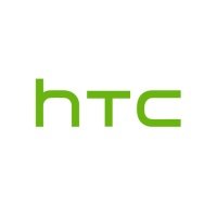 HTC zřejmě chystá model Tiara s Windows Phone 8 | mobilenet.cz