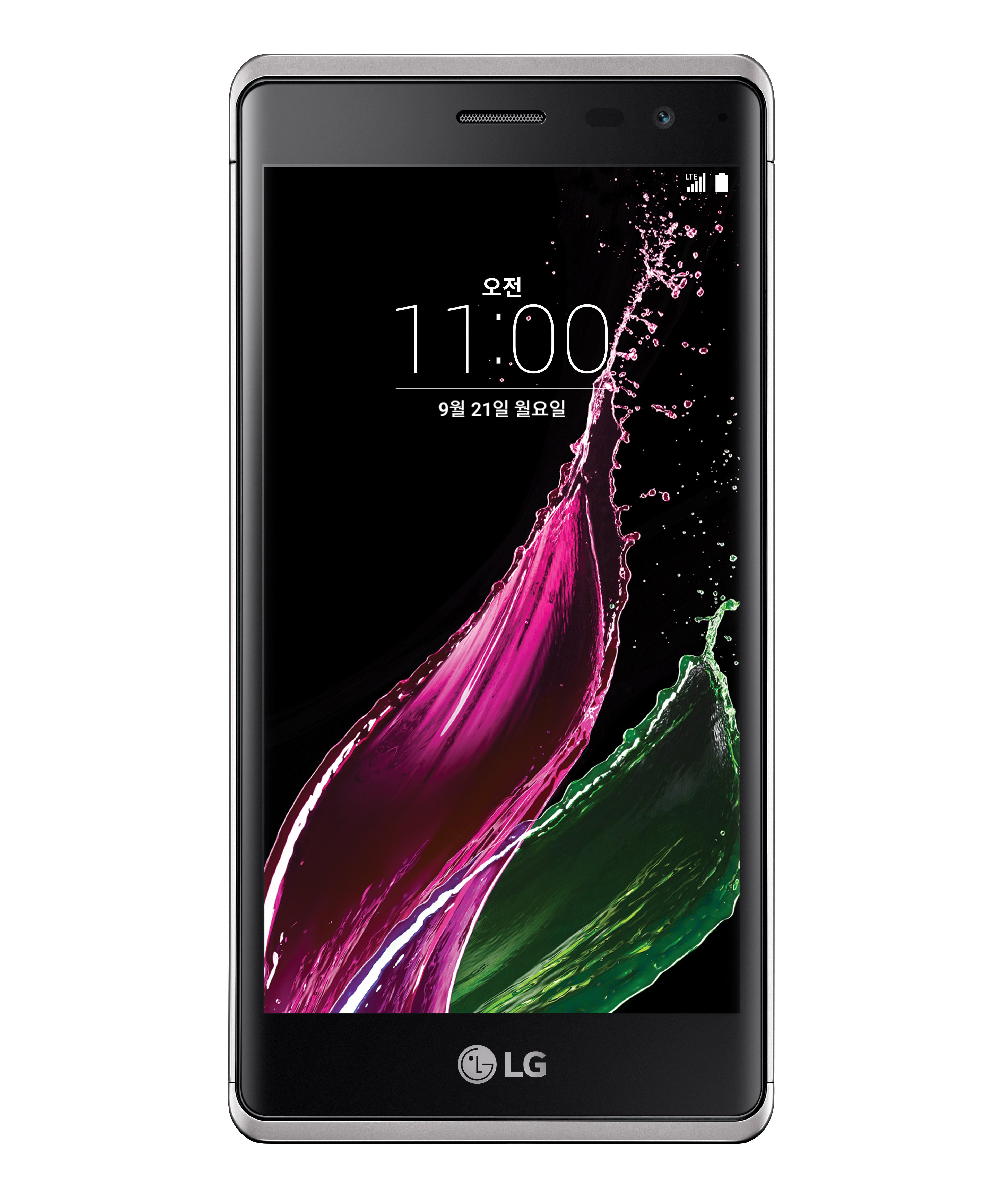 LG Zero výbava a cena | mobilenet.cz