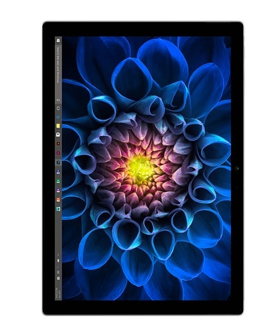 Microsoft Surface Pro 4 fotoaparát a fotografie | mobilenet.cz