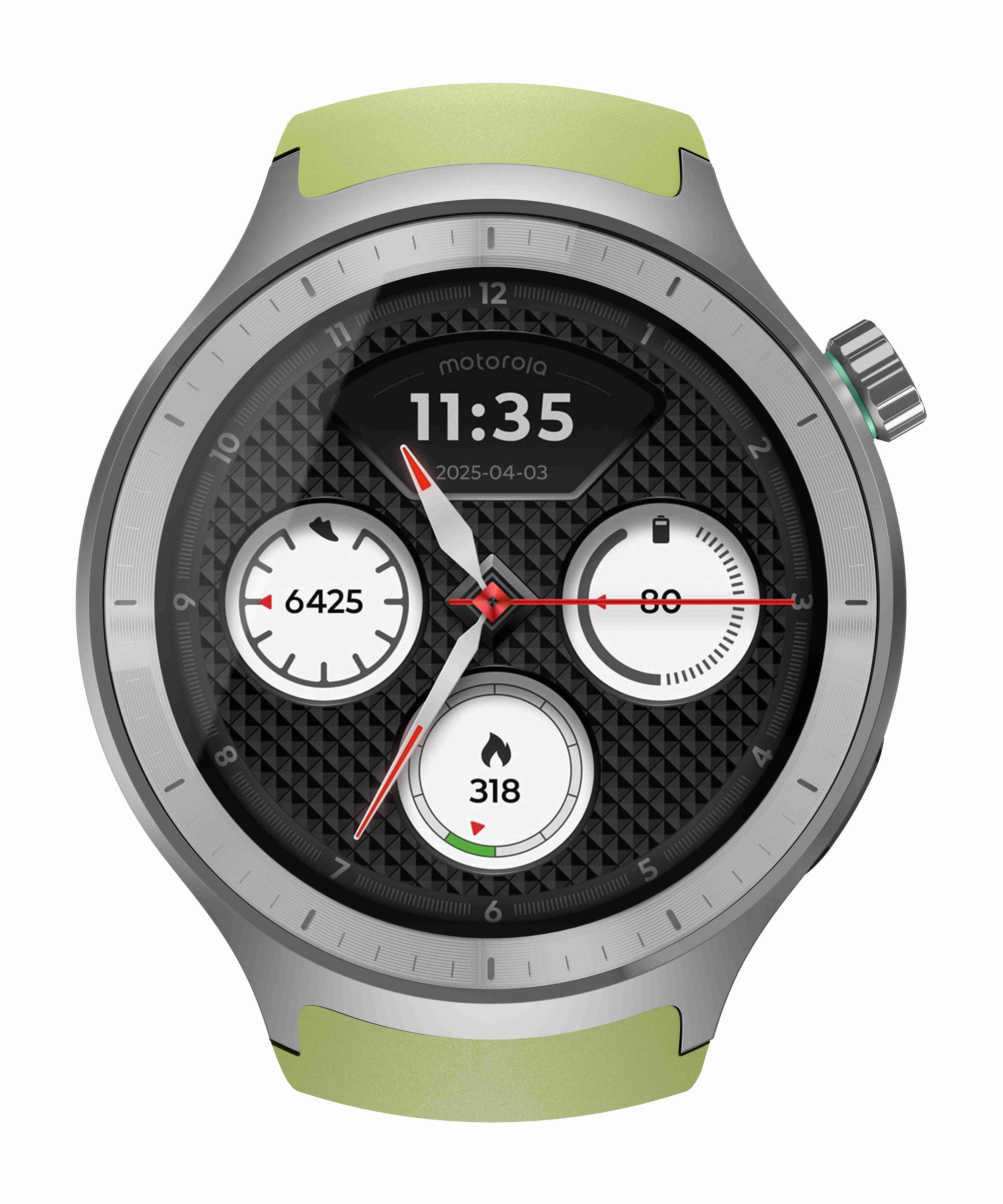 Motorola Moto watch výbava a cena | mobilenet.cz