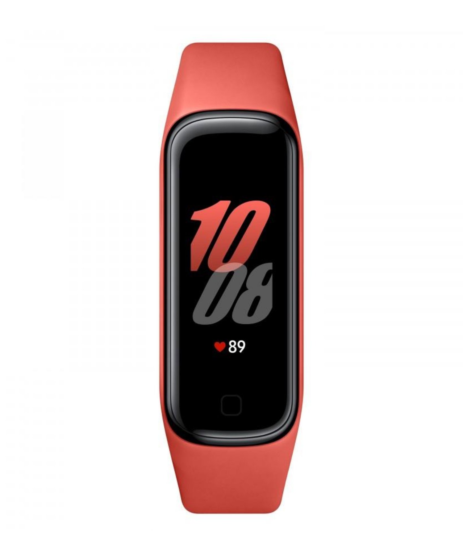 Samsung Galaxy Fit2 výbava a cena | mobilenet.cz