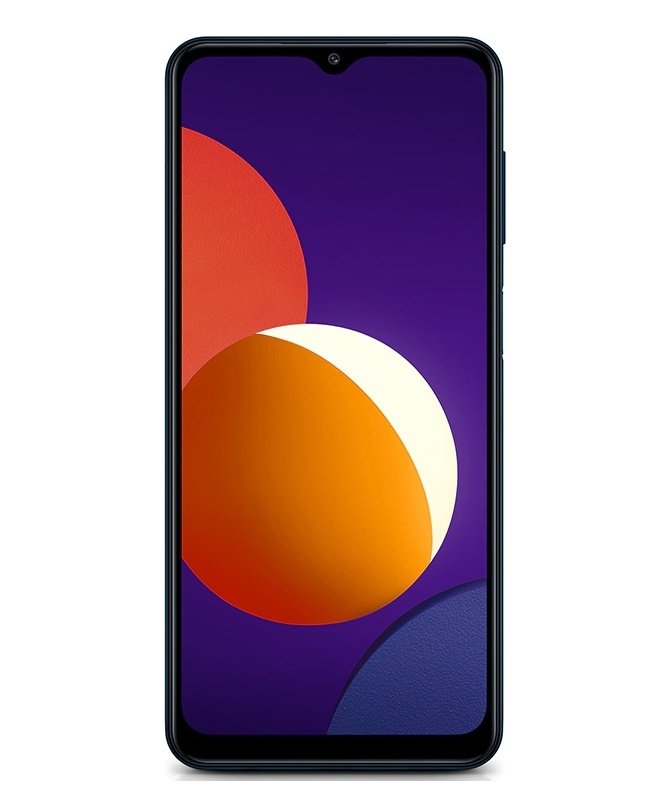 Samsung Galaxy M12 výbava a cena | mobilenet.cz