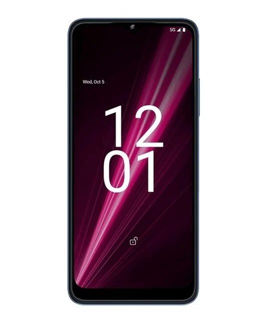 T-Mobile T Phone Pro (2023) výbava a cena | mobilenet.cz