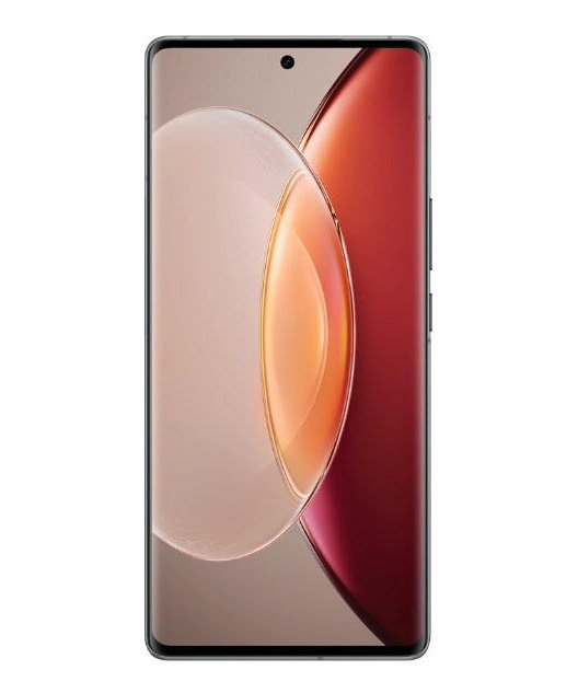 Vivo X90 Pro+ výbava a cena | mobilenet.cz