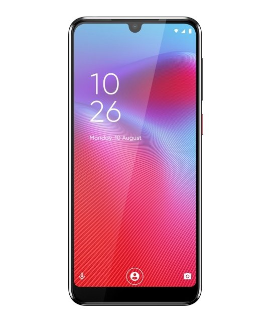 Vodafone Smart V10 výbava a cena | mobilenet.cz
