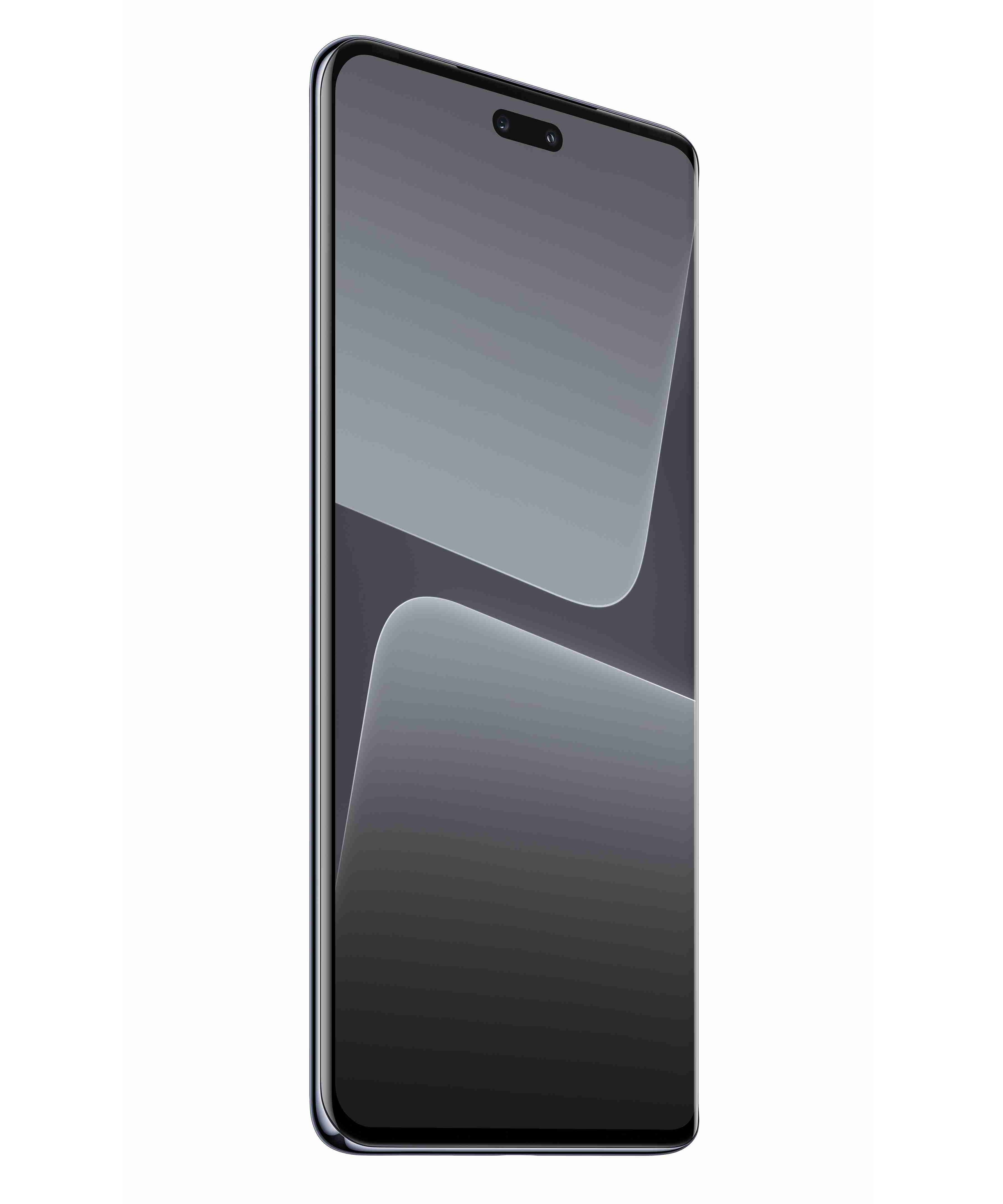Xiaomi 13 Lite výbava a cena | mobilenet.cz