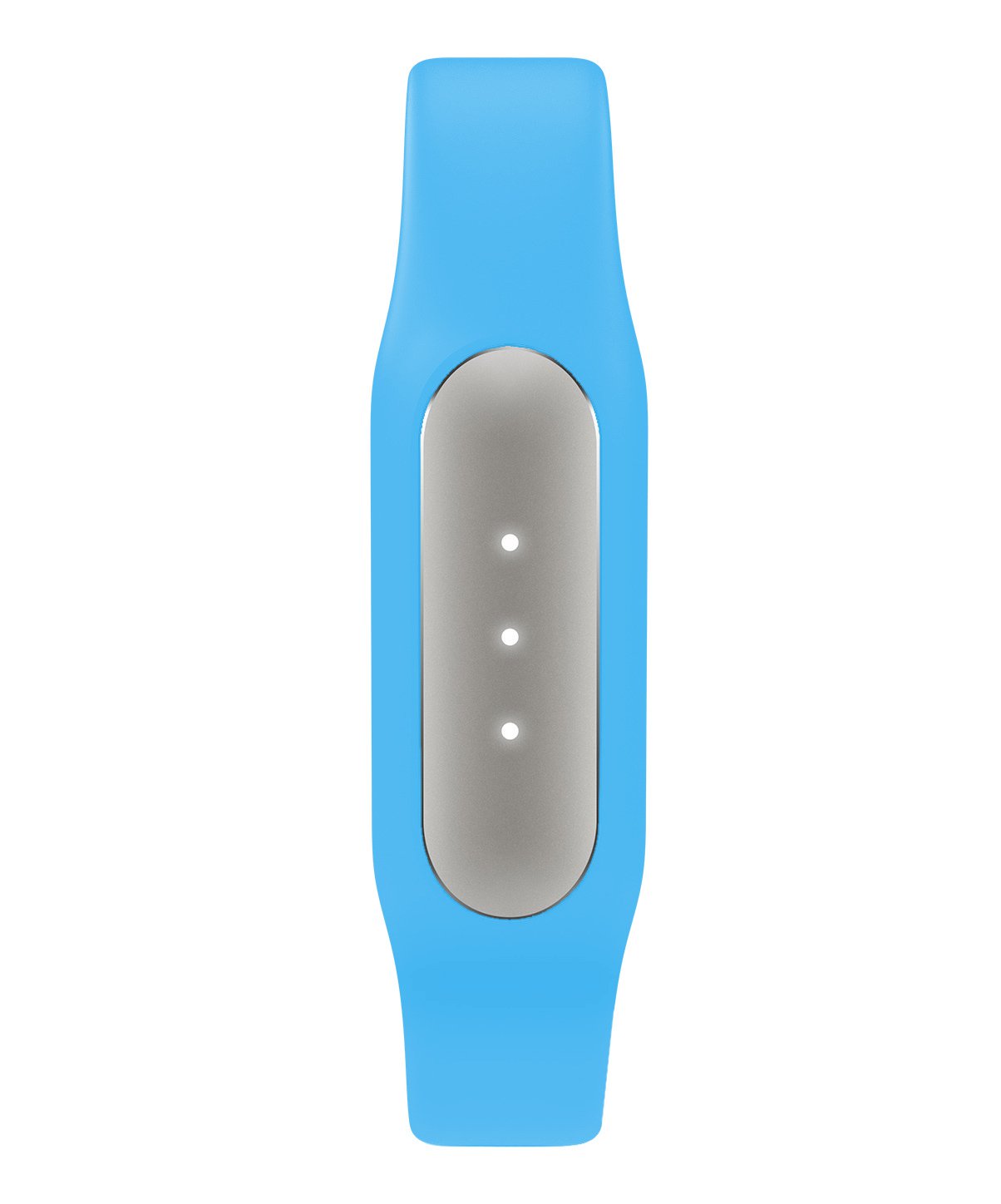 Xiaomi Mi Band 1S výbava a cena | mobilenet.cz