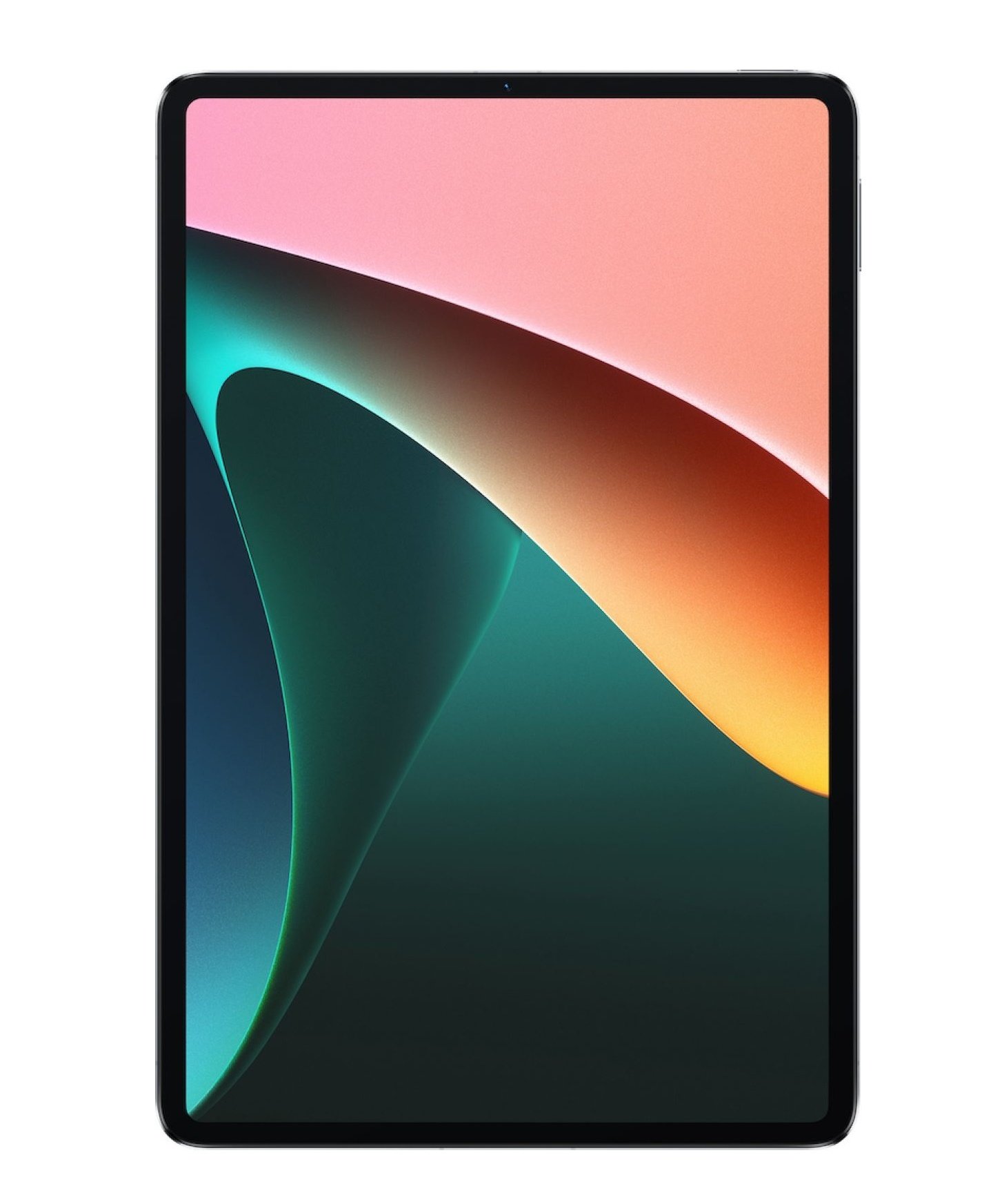 Xiaomi Pad 5 výbava a cena | mobilenet.cz