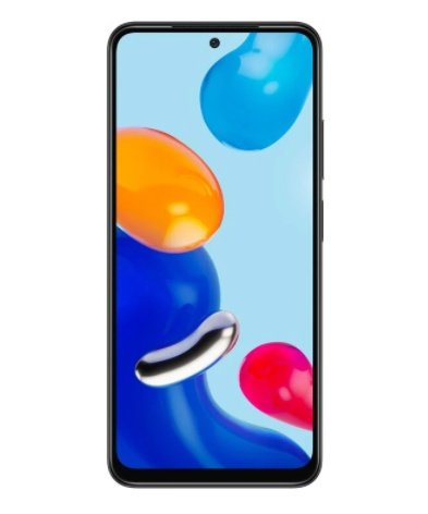 Xiaomi Redmi Note 11 výbava a cena | mobilenet.cz