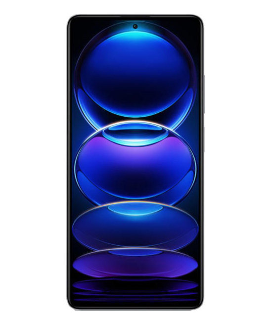 Xiaomi Redmi Note 12 Pro+ výbava a cena | mobilenet.cz