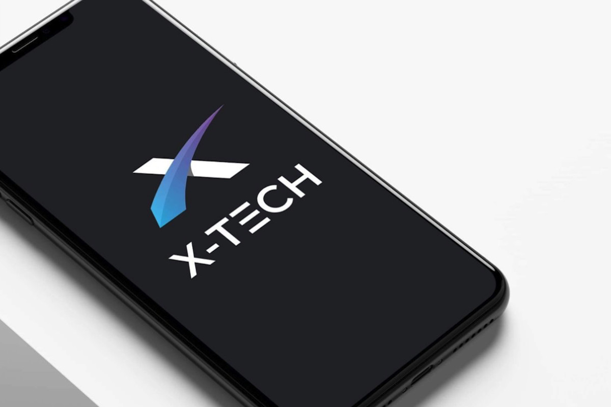 Konference X-Tech startuje už brzy. Hlavní téma je elektromobilita a ...