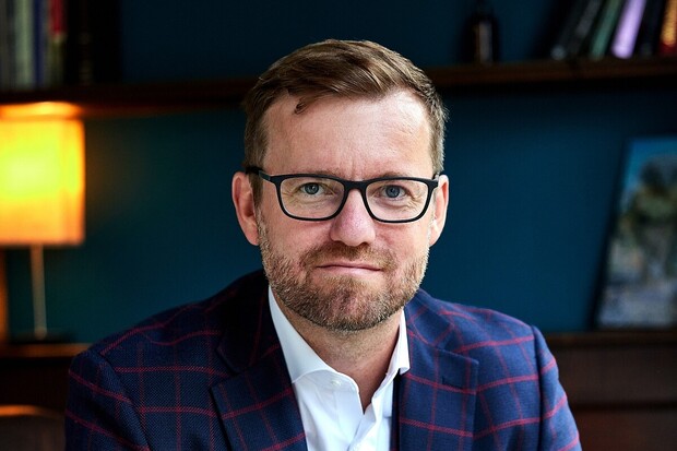 V Kooperativě vám pojistíme nejen elektromobil, ale i třeba wallbox | fDrive.cz