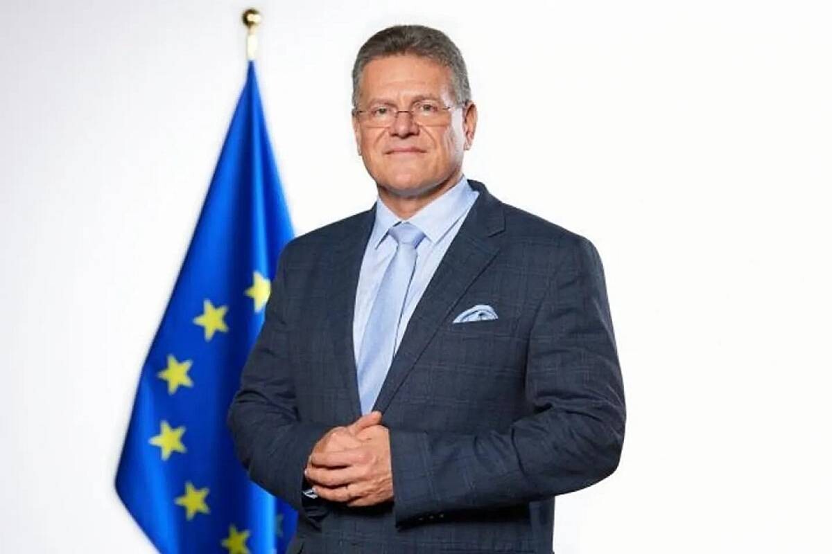 Jednání EU a USA o clech vrcholí, Evropa tahá za kratší konec | fDrive.cz