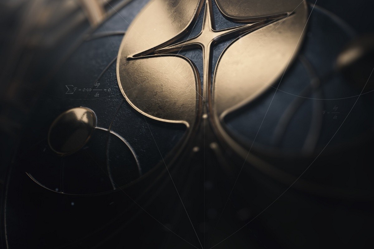 Epický sci-fi seriál Foundation se vrací ve třetí sérii | fZone.cz