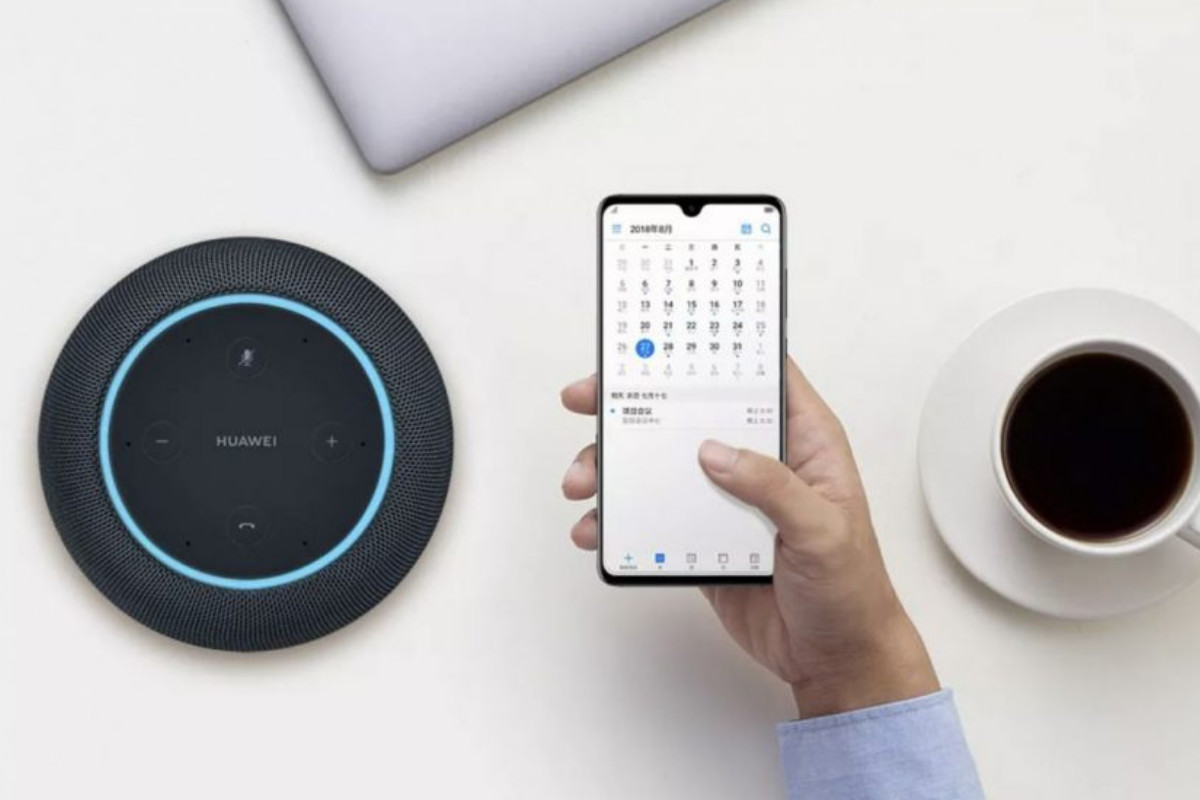 Huawei uvedl Ascend 910, nejvýkonnější procesor s umělou inteligencí ...