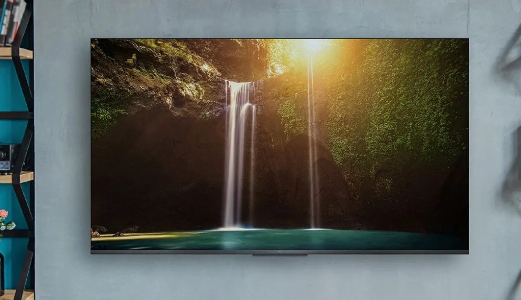 Test TCL P815 – Levná cesta k chytré televizi | fZone.cz